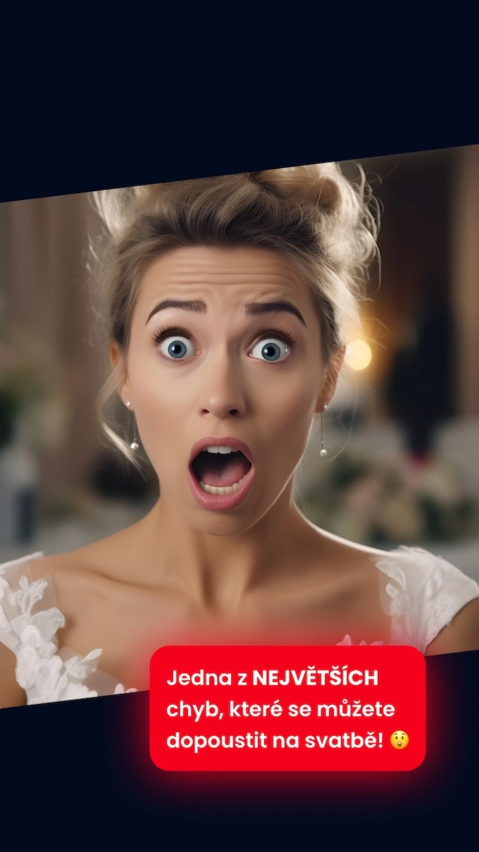 Sdílení svatebních fotek mezi svatebčany se svatebním webem zdarma | Svatbaa